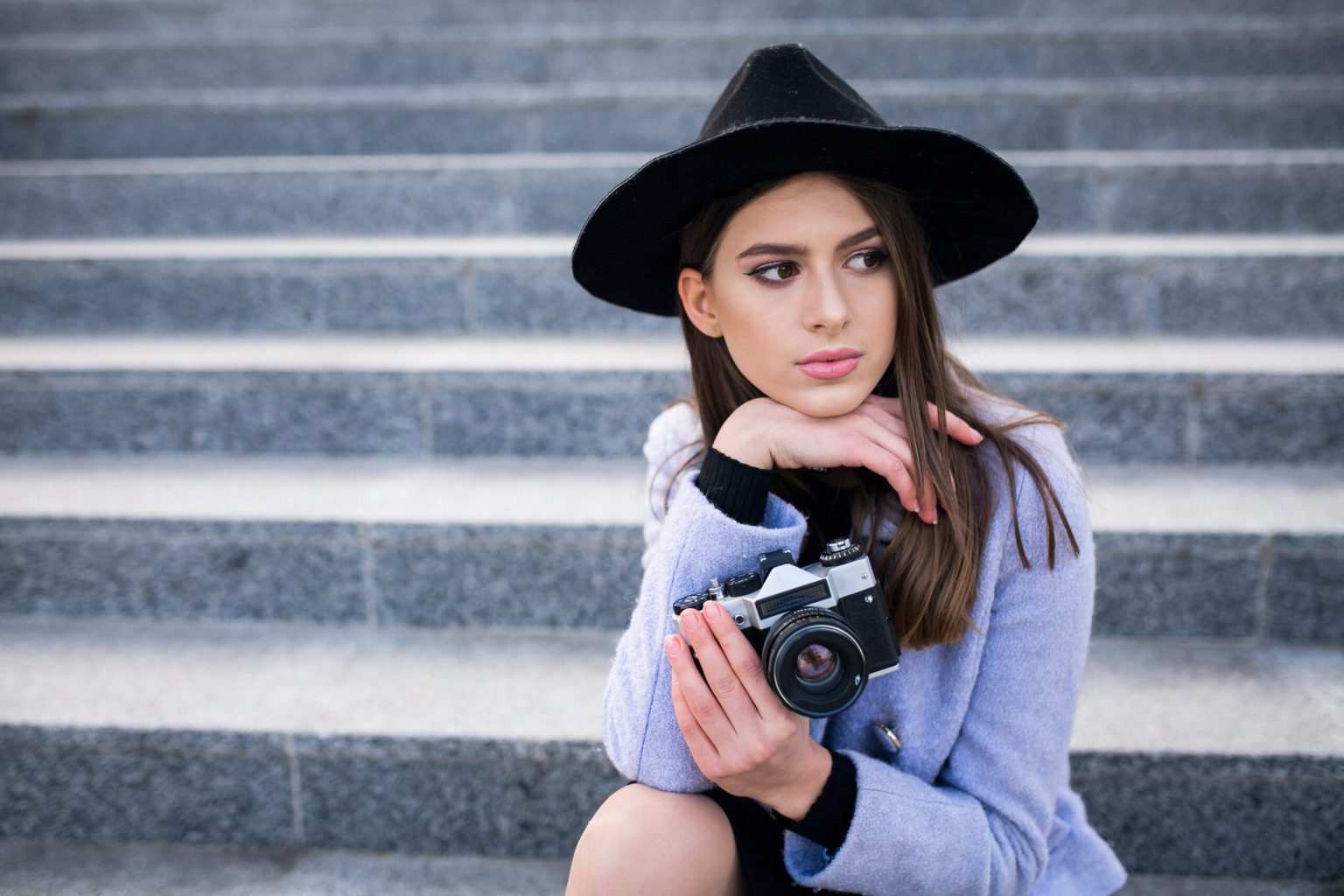 Is USA Models Legit? Here’s What You Should Know Before Your First ...